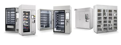 Magex Australia
