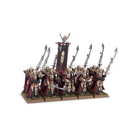 Executioners