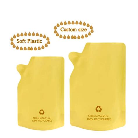 Discover The Benefits Of Biodegradable Food Packaging