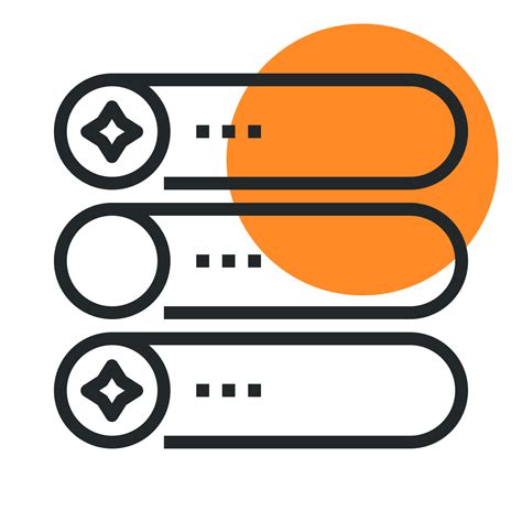 Serial Position Effect Beyond Ux Design