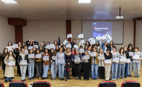 ფსიქოლოგიის სკოლა აბიტურიენტებისათვის