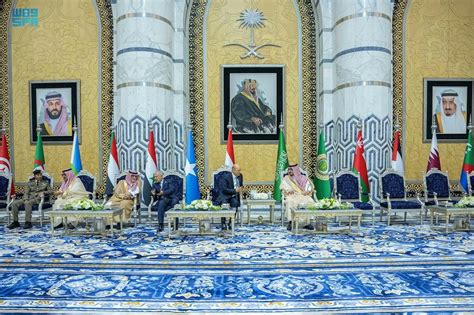 واس العام On Twitter رئيس مجلس القيادة الرئاسي اليمني يصل جدة