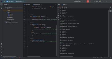Starting A New Career In Java Altaf Hassan Posted On The Topic Linkedin