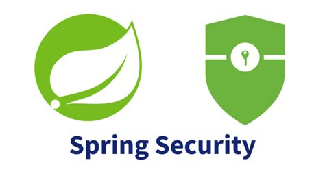 Basic Auth With Spring Security
