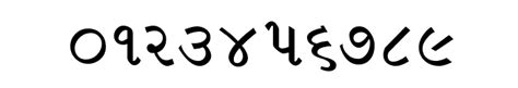 Saumilguj2 Free Font Script Traditional What Font Is
