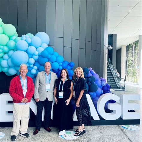 Accelerateaction Bullhornengage Tannermenzies Tmlegal Legalsupport… Meaghan Gleeson Mrcsa