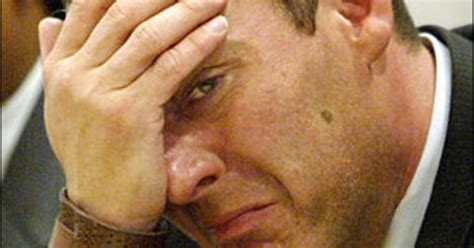 Actor Tom Sizemore Gets Jail Time Cbs News