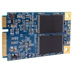 Comparing The MSATA Vs SATA Connector Delkin Devices