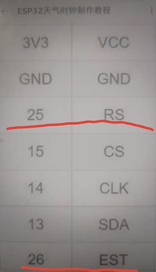 Esp32 S3引脚问题嵌入式 Csdn问答