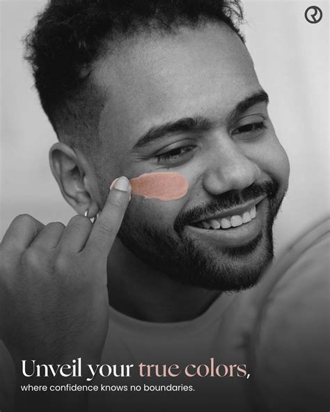 Ronit Agarwal On Linkedin Rarebeauty Cosmetics Cosmeticsindustry