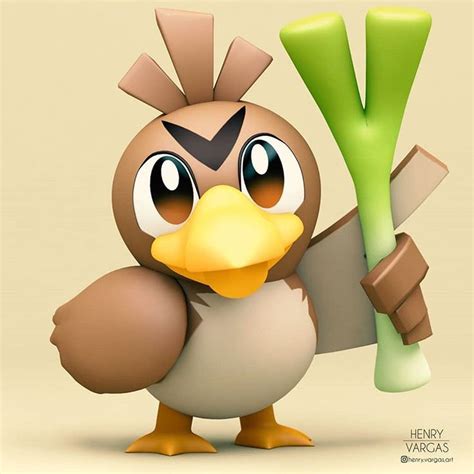 Aipom Long Tail Pokémon Please Dont Give Him R Pokemon