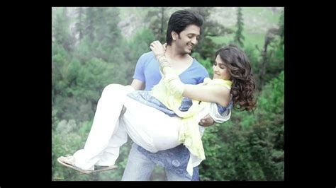 Kabhi Bandhan Chura Liya 😭😭😭 Youtube