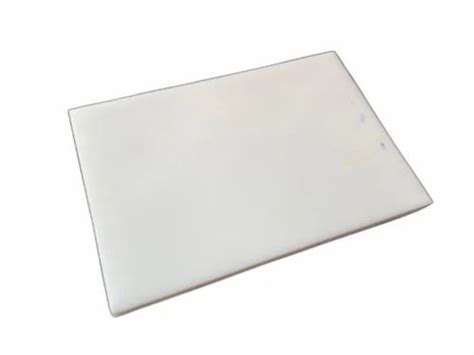 Ptfe Teflon Products Ptfe Teflon Rod Wholesale Distributor From Nagpur