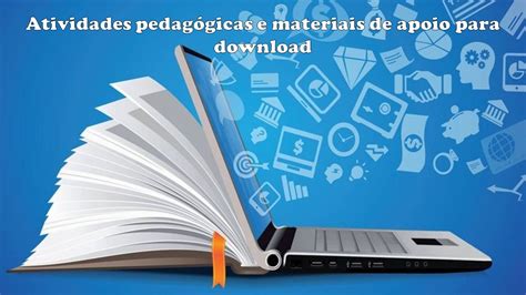 Efape Disponibiliza Para Download Cadernos De Atividades E Material De