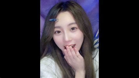 [gnz48][符冰冰][电台 口袋48录播]苦苦~ 十一月🍗爱好者🥰 2022 11 11~20 51 11 Youtube