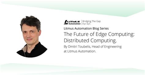 Dmitry Zaytsev Posted On Linkedin