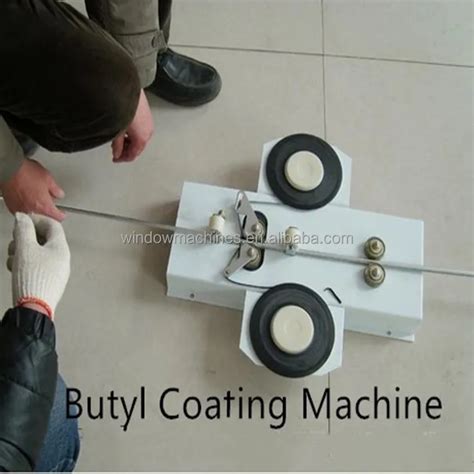 수동 Upvc 휴대용 창 프레임 용접 기계 Buy 수동 Upvc 휴대용 창 프레임 용접기휴대용 Upvc 코너 용접기 창문휴대용 작은 용접기 Pvc 창 및 문