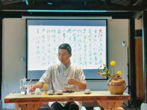 何忠伟 食品与生物工程学院