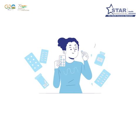 Hitendra Kumar Mohanty On Linkedin Healthforall