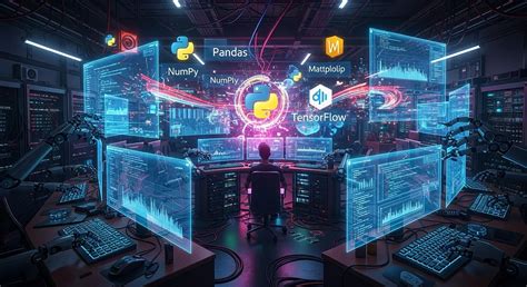 Python Lists And Tuples When To Use Each By Cycoderx Python In