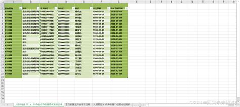 Pyqt平台100自行开发：目前支持ob，mysql，oraclepyqt数据处理平台 Csdn博客