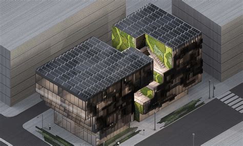 Split Block Patternswork Split Block Patternswork