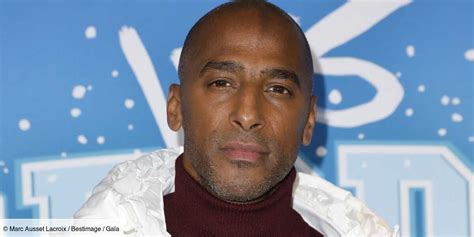 Stomy Bugsy ses rares confidences sur son fils aîné Bilal aussi