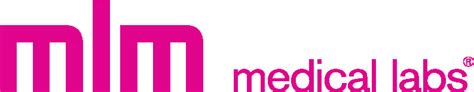 Mlm Medical Labs At The Swiss Biotech Day
