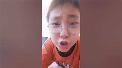 Soundeffect Youtube