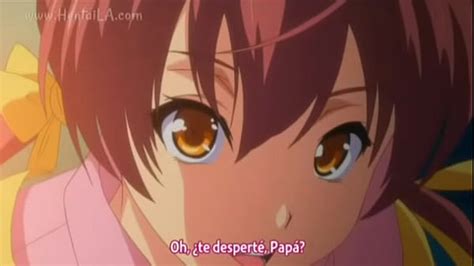 Japanese 若妻と義父 Search