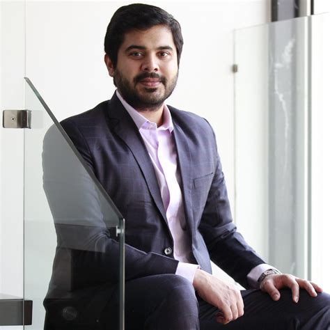 About Harsh Group Top Real Estate Builders And Developers