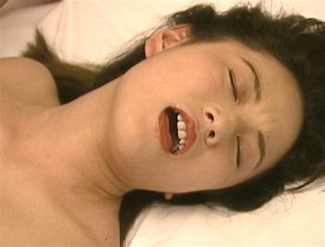 あなたとやりたい 栗田もも アダルト動画 ソクミル