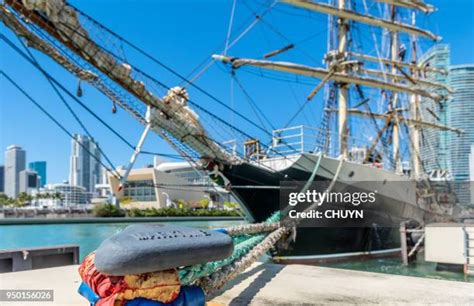 Sloop Photos And Premium High Res Pictures Getty Images