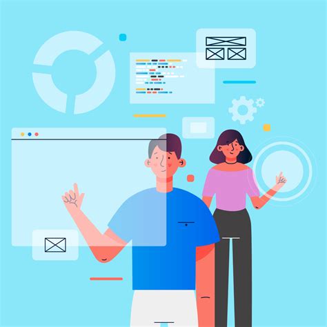 Open Source Mlm Software Affordable And Customizable And Flexible Mlm