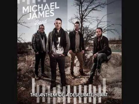 Call Me Michael James Band Youtube