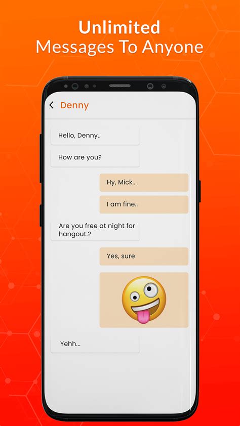 Wifi Calling Vowifi For Android Download