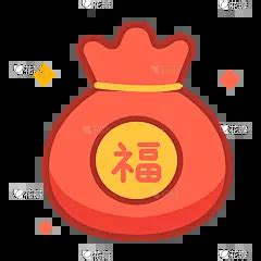 手绘 卡通西式钟表家居元素贴纸7素材 花瓣网