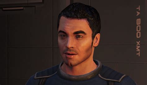 Kaidan Build Complete Guide Mass Effect 1 Me1 Le
