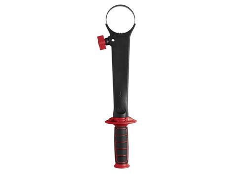 Parkside Performance® Акумулаторен пробивен винтоверт Лидл Oferta Bg