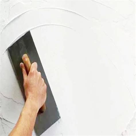 Gypsum Plaster Ceilings At ₹ 270 Bag Bengaluru Id 2850676062362