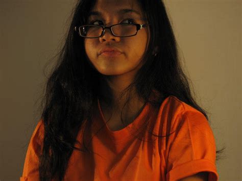 One Annoyed Nerd By Pencil Pawn On Deviantart