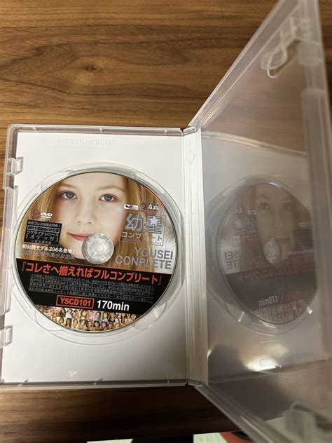 『ショップ正規品』『中古未使用』⑥ E 4 動画 600 50gb オススメ！｜代購幫