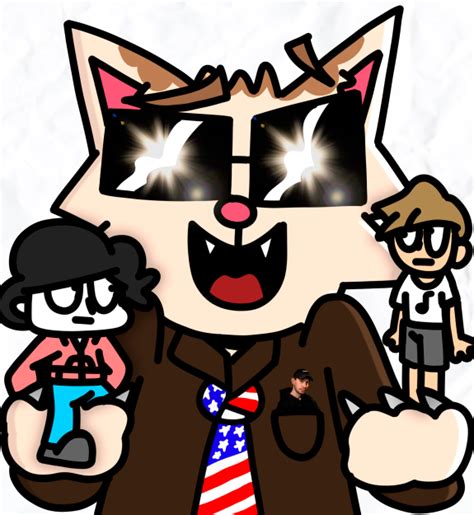 Ксенон! - exclusive content on Boosty