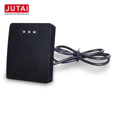 Car Detection Vehicle Management Barrier Gate Safety Sensor Radar Sensor Loop Detector Barrier