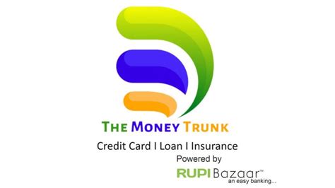 Rupi Bazaar Fintech P Ltd Unveils Revolutionary Fintech Platform The
