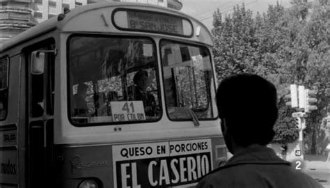Imcdb Org Pegaso Unknown In La Piel Quemada
