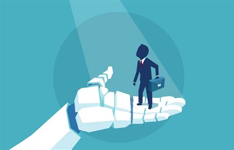 hackerone 48 of security professionals believe ai is risky