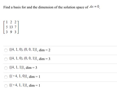 Solved Hi Can You Please Help Me With The Following