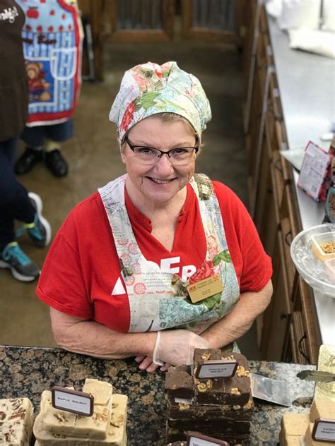 Services — Cypress Ace Hardware And Feed