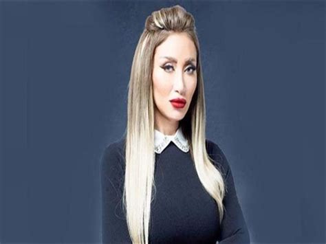 كلاكيت سادس مرة الإيقاف يطارد ريهام سعيد مجددًا تفاصيل مصراوى